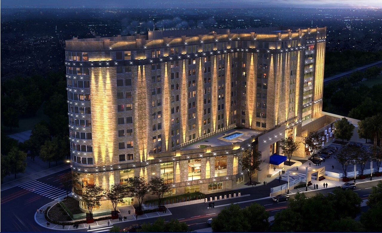 Best Hotels in Cairo for Every Traveler | Inside Egypt