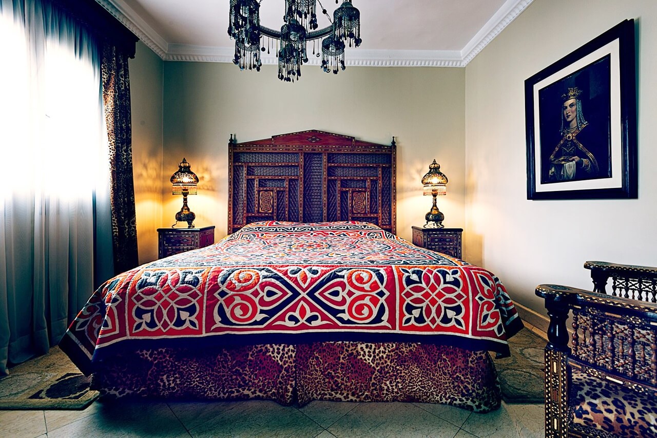 Best Hotels in Cairo for Every Traveler | Inside Egypt