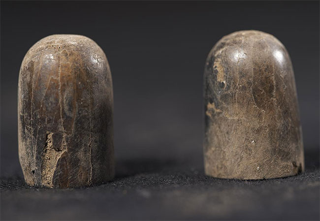 Rare Sun Temple of King Niuserre Unearthed at Abusir - Inside-Egypt