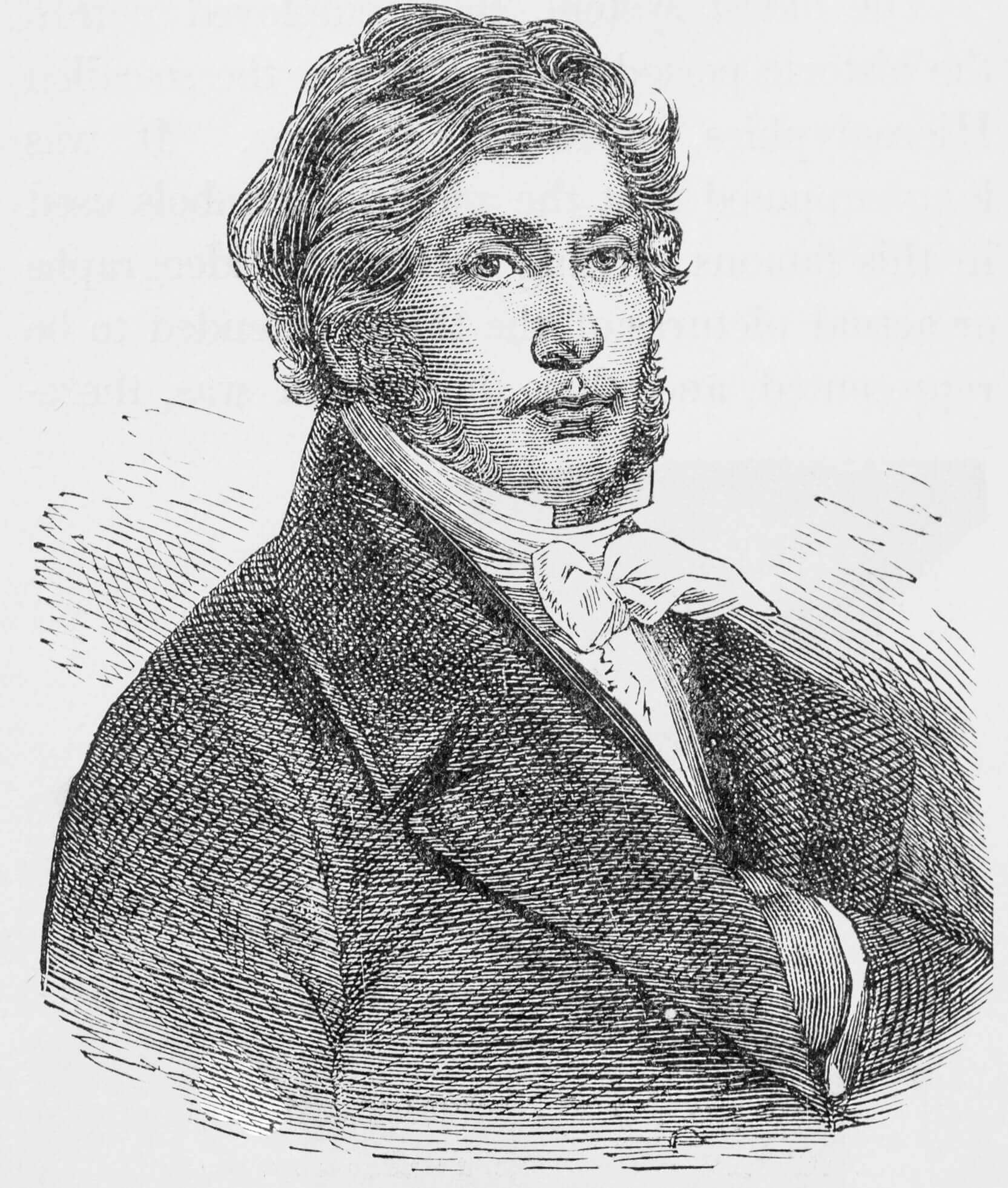 One of the greatest linguists of all time - Inside-Egypt