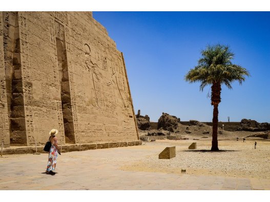 Egypt City Tours - Inside-Egypt