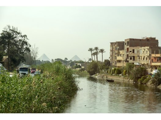 Things that you don’t know about modern Egypt! - Inside-Egypt