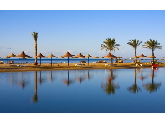 A Red Sea Travel Guide - Inside-Egypt