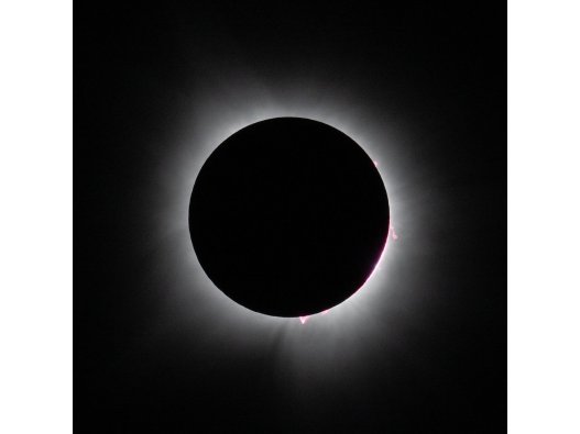 A Magical 7-Day Solar Eclipse Tour in Egypt | Inside Egypt