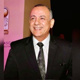 Trusted by Experts - Inside-Egypt